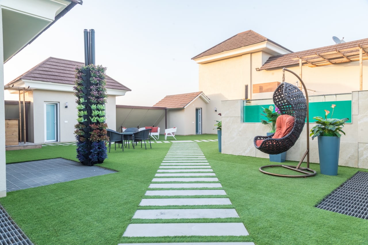 Best Property in City Ludhiana | Best Property in Punjab